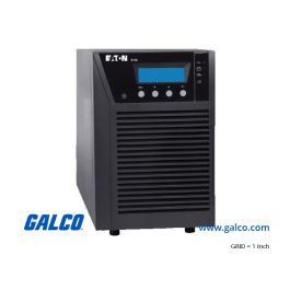 PW9130I2000T-XL-Eaton Powerware-AC Uninterruptible Power Supplies