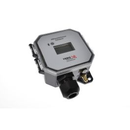 PX3DLX02-Veris Industries-Pressure Transducers
