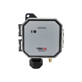 PX3PXN01-Veris Industries-Pressure Transducers
