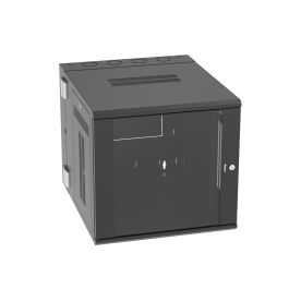 PZWMC1230W