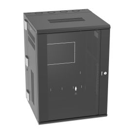 PZWMC18W