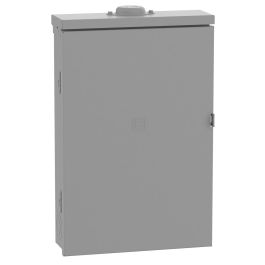 QO116M100PRB-Square D-Load Center