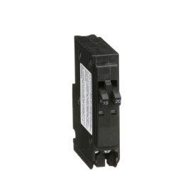 QO1520-Square D-Miniature