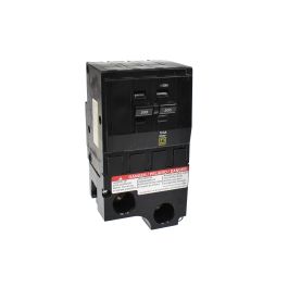 QO2200-Square D-Miniature