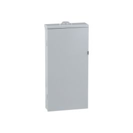 QO327M100RB-Square D-Load Center