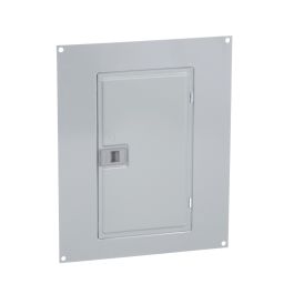 QOC20U100S-Square D-Load Center