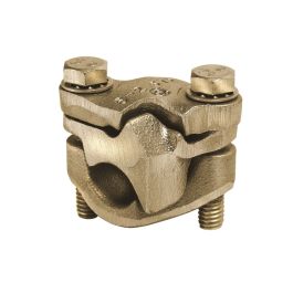 QPX2828Y-Burndy-Bolt Connectors