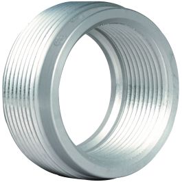 R-103
