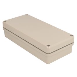 R111-161-000