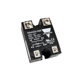 RA4425-D08-Carlo Gavazzi-Solid State