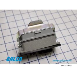 RAI-SAC-102-B-ASI-Automation Systems Interconnect-Remote Access Interfaces