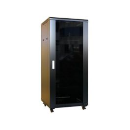 RB-AV27-ENCL