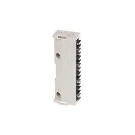 RDCO-03C-KIT