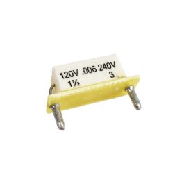 RESISTOR006OHMSKIT-RESI