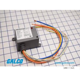RIB2402B-RIB-Relay In A Box-Functional Devices-Enclosed Relay
