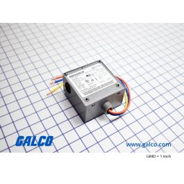 RIBTD2401B-RIB-Relay In A Box-Functional Devices-Enclosed Relay