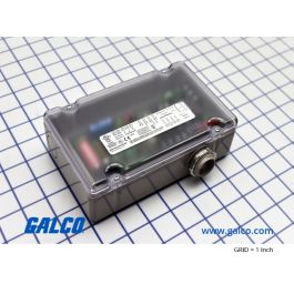 RIBTWX2401B-BC-RIB-Relay In A Box-Functional Devices-Enclosed Relay