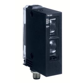 RL23-8H-2000-IR/49/92/104