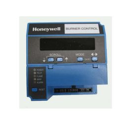 RM7838B1013-PILO