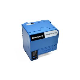 RM7890B1048/U-CONT