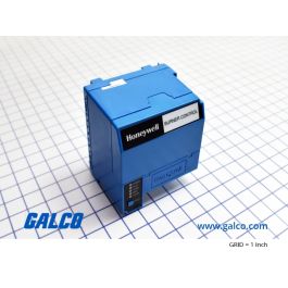 RM7895B1013/U-CONT