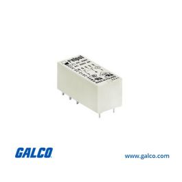 RM84-2012-35-1005-Altech-General Purpose