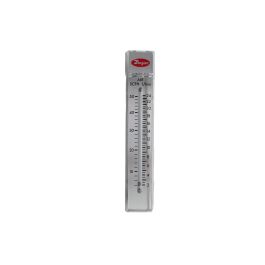 RMB-52D-Dwyer Instruments-Flow Meters