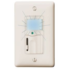 RMS120ILLA-Hubbell-Light