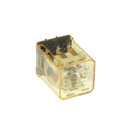 RR3B-ULAC110V-RELA