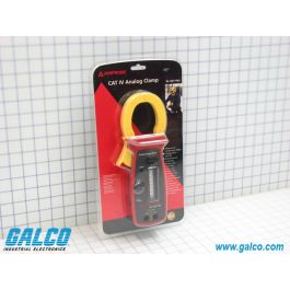 RS-1007-PRO-Amprobe-Clamp