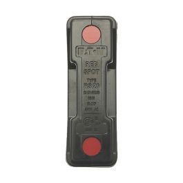 RS20P/G-Bussmann-British Standard (BS88)
