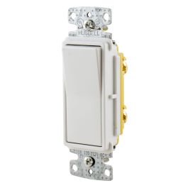 RSD115W-Hubbell-Light