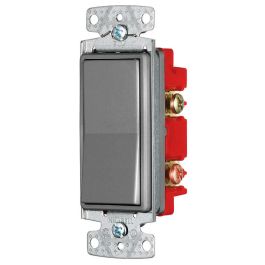 RSD415GY-Bryant Electric-Light