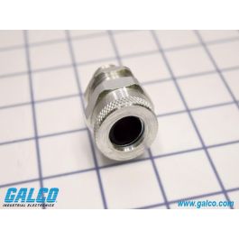 RSM-16108