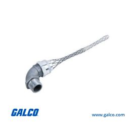 RSM-404006-LR