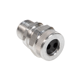 RSR-10732-2-GRIP