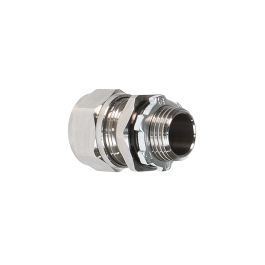 RSSS-103-L