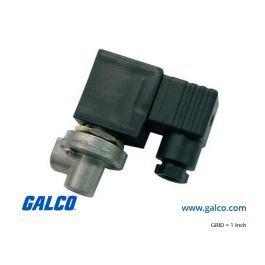 RSV3D-Dwyer Instruments-Solenoid Valves