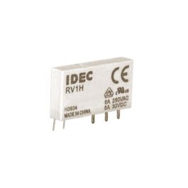 RV1H-G-D5-IDEC-General Purpose