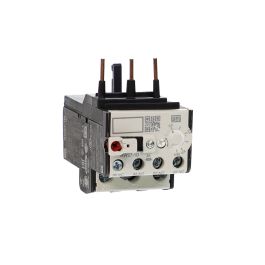 RW27-1D3-C063-WEG Electric-Thermal Overload Relays