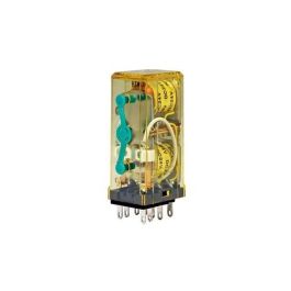 RY2KS-UC-DC12-IDEC-Latching
