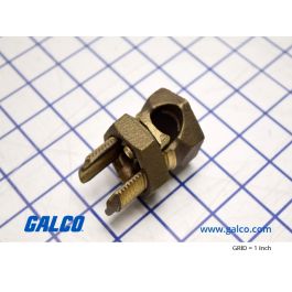 S-350-Penn Union-Bolt Connectors