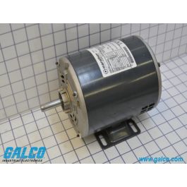 S006-Marathon Electric-AC