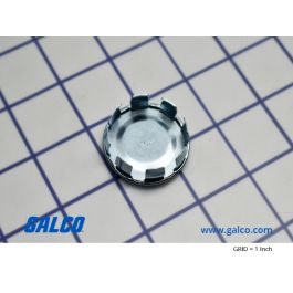 S100-Appleton-Plugs