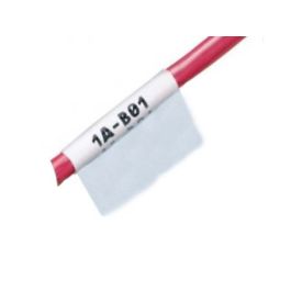 S100X400VAC-Panduit-Promotional Labels
