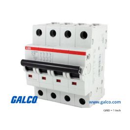 S203M-C10NA-ABB-Miniature