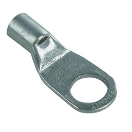 S250-38R-C-Panduit-Solderless Terminals