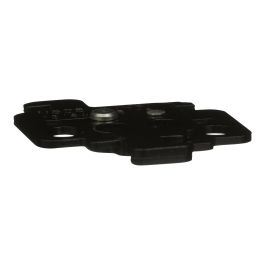 S29370-ACCE