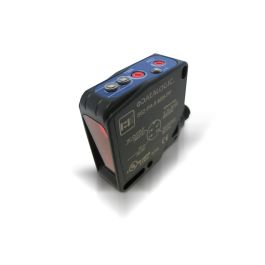 S62-PA-2-B01-PP