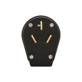 S80-SP-PLUG
